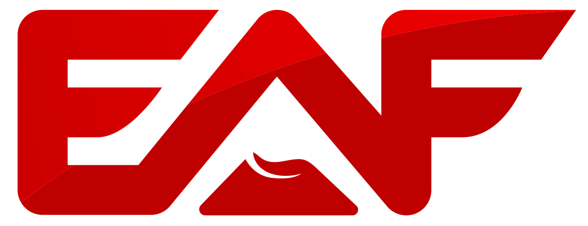 Auvergne Formation : école supérieure du Commerce, du Design et de la Santé